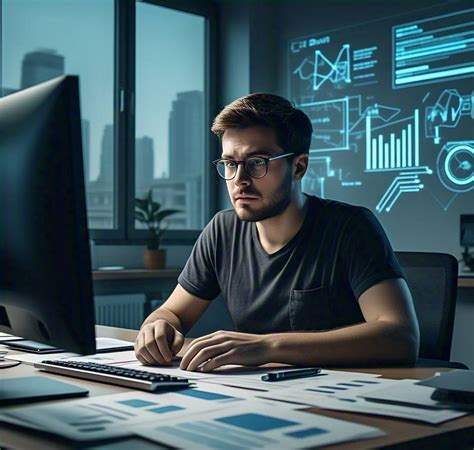 60 Data Analytics Interview Questions To Ace Or Fail Your Job