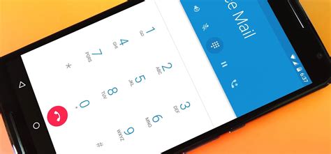 How To Disable Double Tap To Wake While Making Calls On Your Nexus 6 « Nexus Gadget Hacks