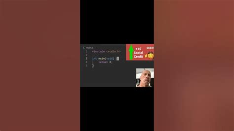 Coding In China Be Like Coding Oscp Picoctf Youtube