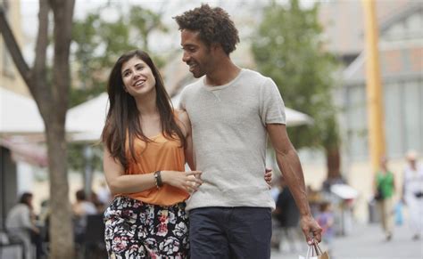 15 Outdoor Date Ideas For Couples Who Love The Great Outdoors
