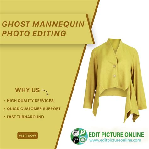 Zahangir Alam Posted On Linkedin