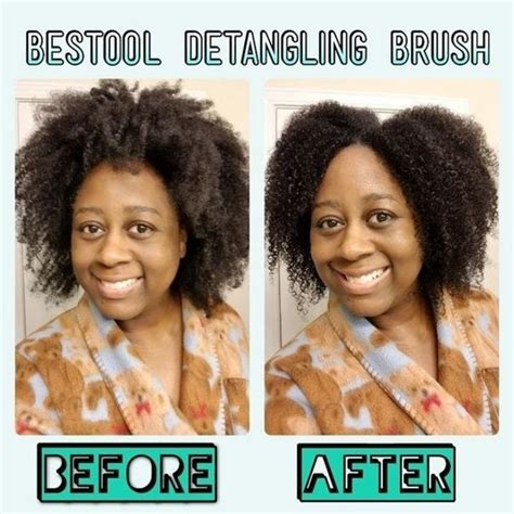 39 Products With Winning Before And After Photos