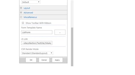 edit form tabbed ui for sharepoint online splist newform aspx