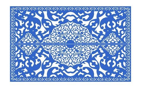 Page 9 Cnc Pattern Vector Art Icons And Graphics For Free Download