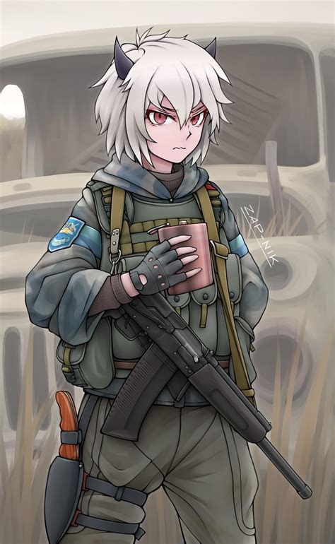 Malina Helltaker Danbooru