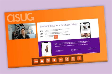 Asug Research Pulse Of The Sap Customer 2024 Thank You