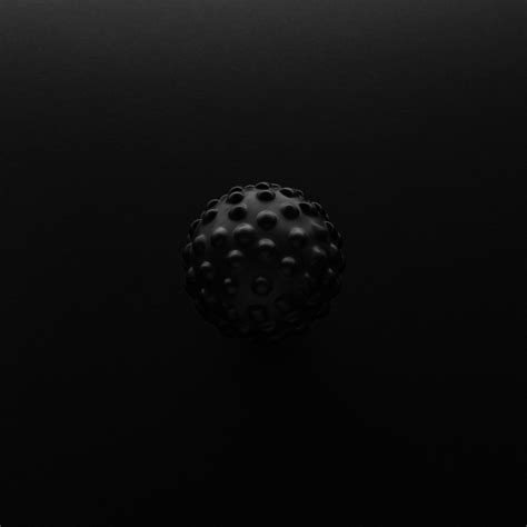 Raphaël Creton Objects