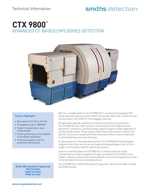 Pdf 产品目录 Aeroexpo