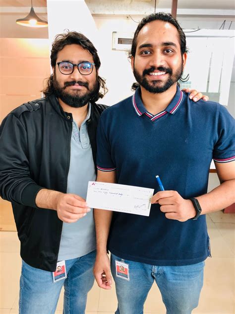 Econote On Linkedin Throwbackthursday Throwbackmemories Workisfun