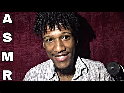 Asmr Sonidos De Manos Hands Sang Asmr En EspaÑol