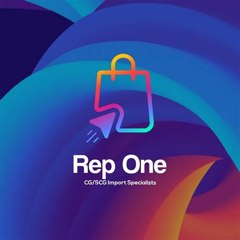 B Proper B Proper Added A New Photo — At B Proper