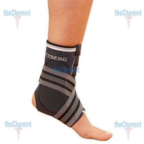 ANKLE STABILIZER SUPPORT EPharmacy Kenya