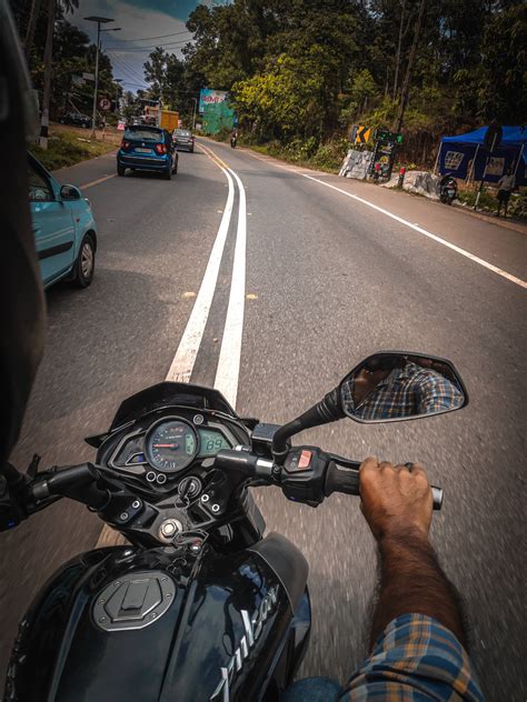 100 Ns 200 Wallpapers