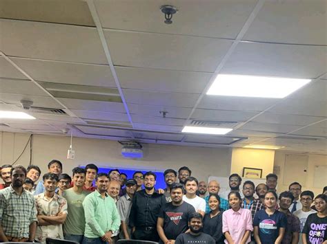 debjit dey on linkedin awscommunitydaykolkata ai machinelearning genai cloudinnovation…