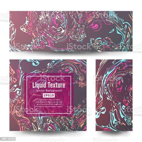 액체 텍스처 벡터 공예 설정 잉크 질감 수채화 손으로 그려진 대리석 무늬 그림 추상적인 배경 아쿠아 프린트 항해 초대장 카드 디자인에 대 한 템플릿 Ebru Ceylan에