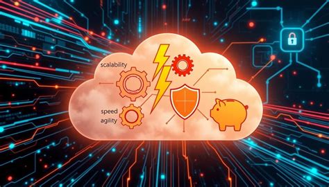 Uncover The Key Benefits Of Serverless Computing