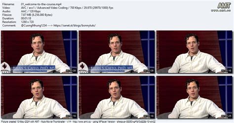 Coursera Data Science Specialization By Johns Hopkins University Softarchive