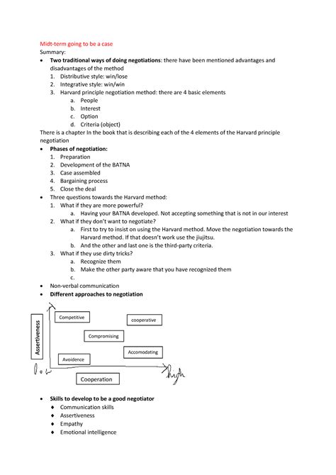 Summary 30 Warning Tt Undefined Function 32 Warning Tt Undefined Function 32 Midt Term