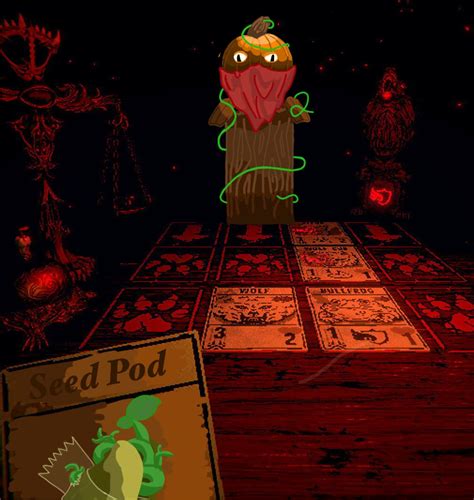 Fifth Scribe Concept Art Still A Work In Progress I Still Need To