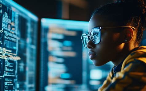 Engineering For Everyone Masters Programs For Non Engineers