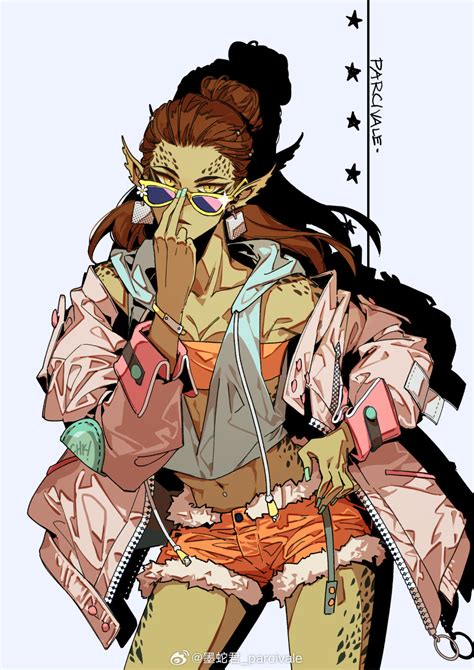 Laezel Wallpapers Wallpaper Cave