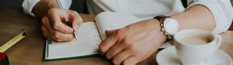 How To Easily Set Up Microsoft Onenote In Ubuntu