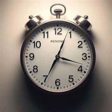 Mastering Time Best Practices For Working With Datetime In Python Howik