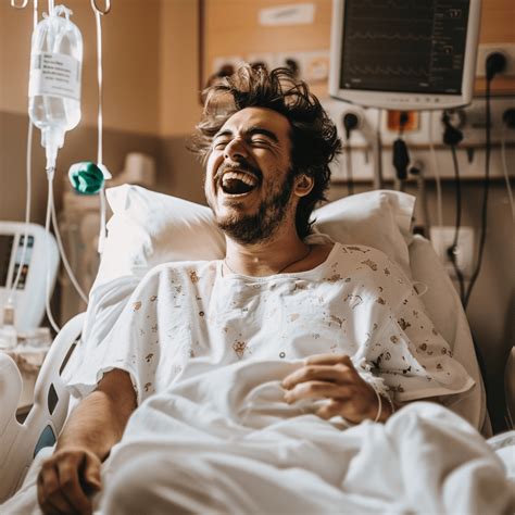 50 Funny Vasectomy Jokes Thatll Make Your Rofl For Your Massage Needs