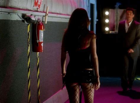 Vanessa Marcil Nude Pics And Porn Scandal Planet