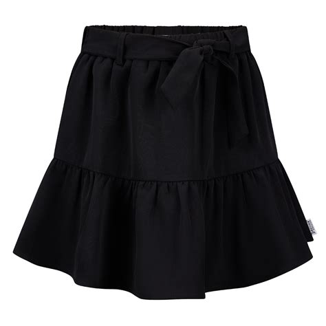 Elsa Black Retour Jeans