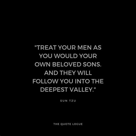 Sun Tzu Quotes Quotes Sun Tzu Classic Literature