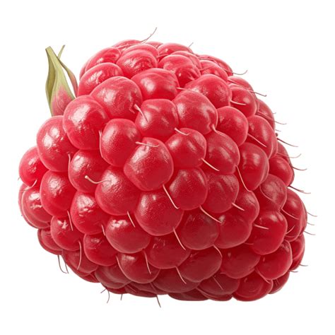 Raspberry Pngs For Free Download