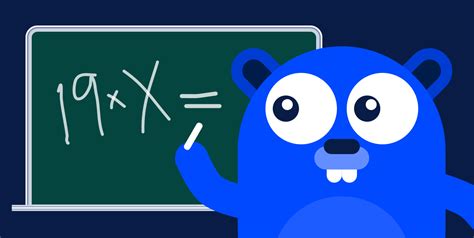 Two Mul Or Not Two Mul How I Found A 20 Improvement In Ed25519 In