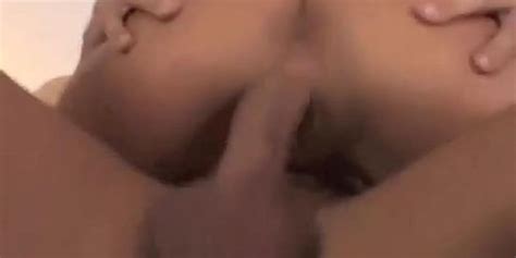 Simone Style Dp And Double Creampie Simone Peach Mandy Saxo Tnaflix Com