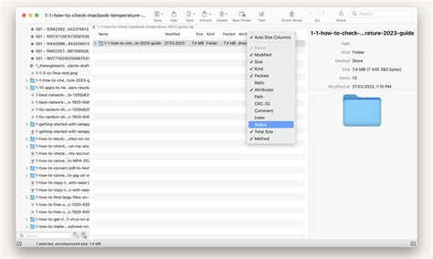 Zip Repair How To Extract Files From Corrupted Zip Archive