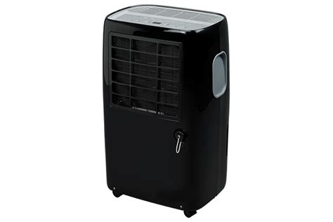Tcl 50 Pint Smart Dehumidifier 50d91 B Tcl