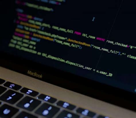 How To Find A Cool Sql Developer Job