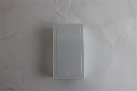 Apple Iphone 6 Plus 64gb Property Room