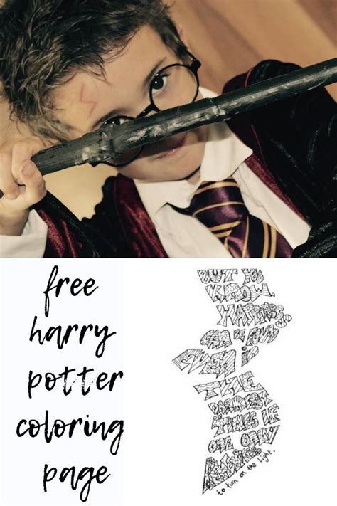 Harry Potter Collection — Stevie Doodles Free Printable Coloring Pages Free Printable Coloring