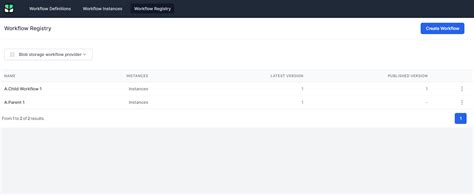 How To Run Json Workflow Using Api · Elsa Workflows Elsa Core · Discussion 3960 · Github