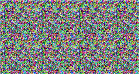 How To Deal With Stuck Pixels Appearing In LCD Module