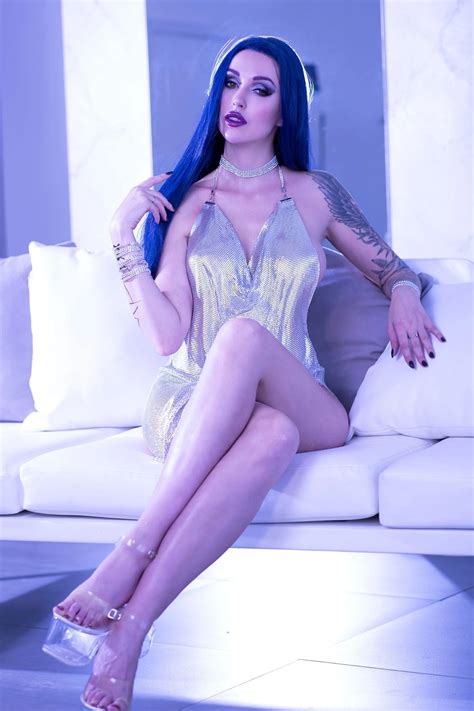 Widowmaker In Sexy Dress By Valery Himera On Deviantart