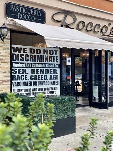 What A Concept R Pics