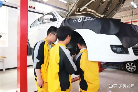 中国商业联合会二手车评估师技能证书国家承认二手车评估师含金量 知乎