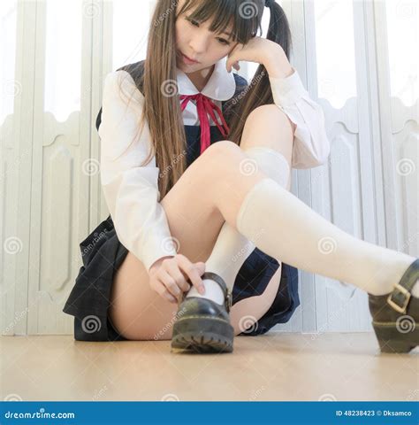 Photos Of Model In Image Id 48238423 By Dksamco