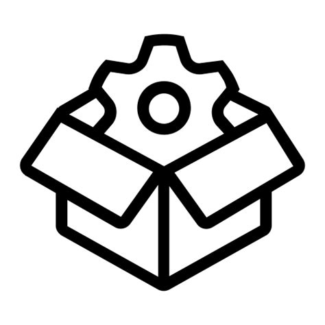 Axon Flex 2 Setup User Manual Troubleshooting