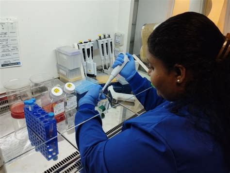 multus on linkedin cellbank cultivatedmeat cellularagriculture growthmedia