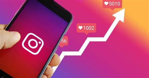 the ultimate guide for using instagram analytics
