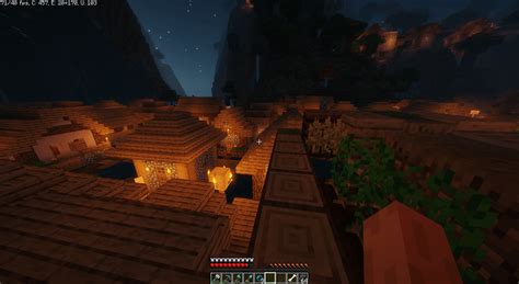 How Do You Stop All Generated Structures From Generating Continuously