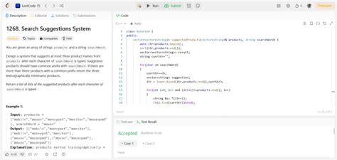 Anees Kumar On Linkedin 100daysofcode Codingjourney Leetcode